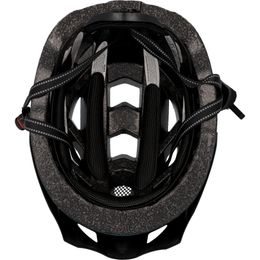 Fischer Fahrradhelm 'Urban Plus NY' S/M