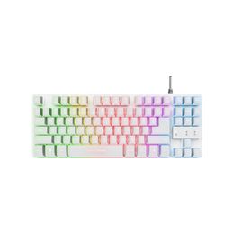 Trust GXT 833W THADO