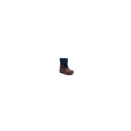 bisgaard 55001 225 1400 Blau Boot Gr. 29
