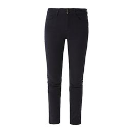 s.Oliver BLACK LABEL Jeans 'Izabell' female Blue size 44