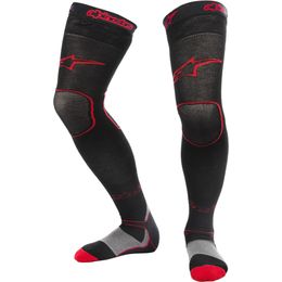 Alpinestars Long MX, Socken