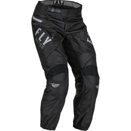 Fly Racing Patrol ITB, Textilhose