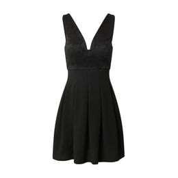Wal G. Kleid Damen Gr&ouml;&szlig;e 34 schwarz