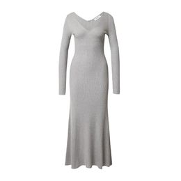 EDITED Dress 'Ernestine' female Grey size 34