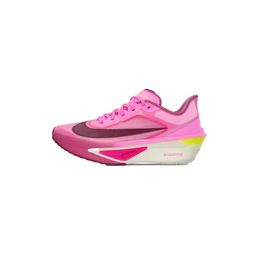 Nike Laufschuh 'Zoom Fly 6' Damen Gr&ouml;&szlig;e 38.5 pink / magenta