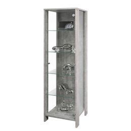 M&auml;usbacher Vitrine 154/0501