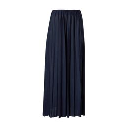 Guido Maria Kretschmer Women Pants 'Samantha' female Blue size 38