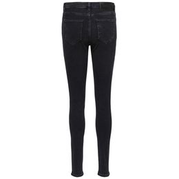Selected Jeans 'Ida' Damen Gr&ouml;&szlig;e 30 black denim