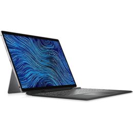 Dell Latitude 7320 13" Core i5 1.8 GHz - SSD 256 GB - 16GB AZERTY - Franz&ouml;sisch