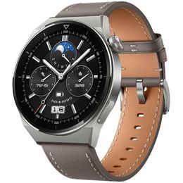 Smartwatch Huawei GPS GT3 PRO -