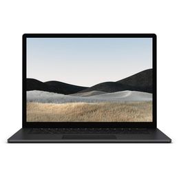 Microsoft Surface Laptop 4 13" Core i7 1.2 GHz - SSD 1 TB - 32GB QWERTY - Niederländisch