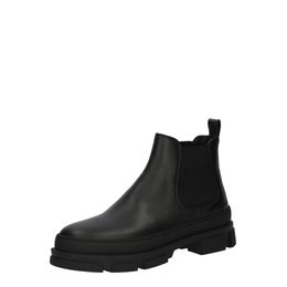 Copenhagen Studios Chelsea Boots male Black size 42