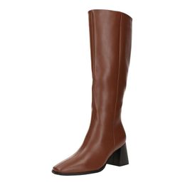 Raid Stiefel 'ISHBEL' Damen Gr&ouml;&szlig;e 38 cognac Winterschuhe