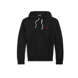 Polo Ralph Lauren Sweatshirt male Black size L
