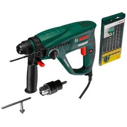 Bosch PBH 2500 SRE