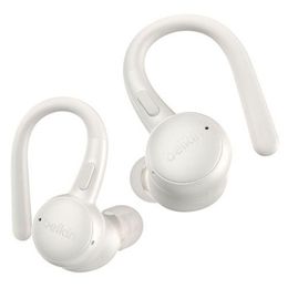 Belkin Activefit Sports In-Ear Kopfh&ouml;rer creme AUC016hqCR