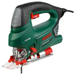 Bosch PST 900 PEL Stichs&auml;ge