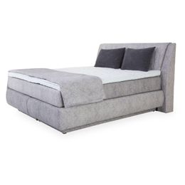 Boxspringbett Vito BRILLANT