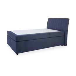 Boxspringbett Vito BRILLANT