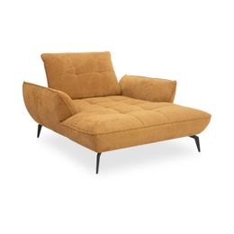 Loveseat Vito Ticona