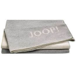 Wohndecke JOOP! MELANGE DF