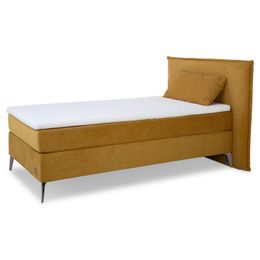 Boxspringbett Sansibar VIBORG