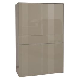 SONSTIGE Highboard MACKENZIE
