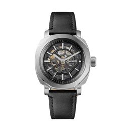 Ingersoll Herrenuhr The Outrider I16401