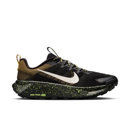 Nike Wildhorse 10 Schuhe Herren bunt 44.0