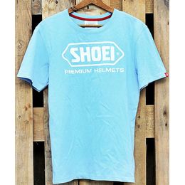 Shoei Logo, T-shirt