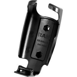 RAM Mounts Ram Mount Garmin GPSMap 62/64, Form-Fit Halteschale