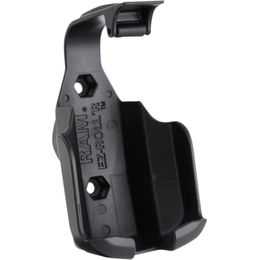 RAM Mounts Ram Mount Garmin eTrex, Form-Fit Halteschale