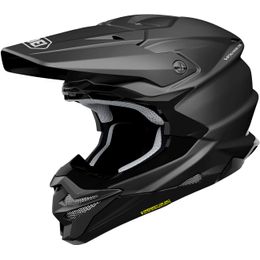 Shoei VFX-WR 06, Motocrosshelm