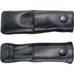 Shoei Glamster06, Kinnriemenpolster