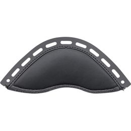 Shoei Neotec 3, Windabweiser