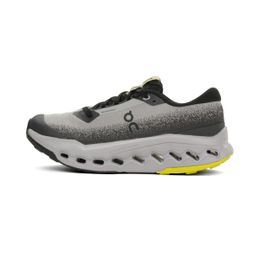 On Cloudsurfer Trail 2 Waterproof Damen