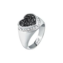 K by KARL LAGERFELD Karl Lagerfeld Damenring KLAYD27018