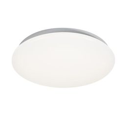 Nordlux Montone Deckenleuchte, LED, 2210486101,