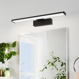Eglo PANDELLA 1 Wandleuchte, LED, 98907,