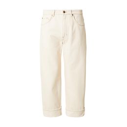 Drykorn Jeans 'RAWDY' Herren Gr&ouml;&szlig;e 34 beige