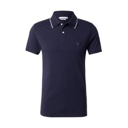 Guess Poloshirt 'NOLAN' Herren Gr&ouml;&szlig;e M navy