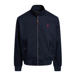 Polo Ralph Lauren Jacke Herren Gr&ouml;&szlig;e L marine