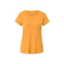 Tchibo - Funktionsshirt - Damen - Gr. XXL - orange
