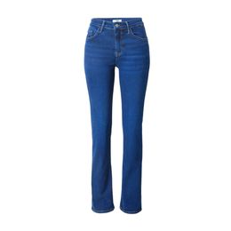 Mavi Jeans 'Kendra' Damen Gr&ouml;&szlig;e 34 dunkelblau