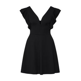 Wal G. Kleid Damen Gr&ouml;&szlig;e 42 schwarz