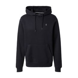 Blend Sweatshirt Herren Gr&ouml;&szlig;e L brokat / gr&uuml;nmeliert / schwarz / wei&szlig;