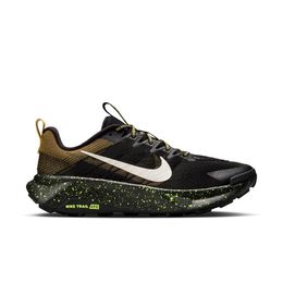 Nike Wildhorse 10 Schuhe Herren bunt 43.0