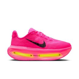 Nike Vomero Premium Schuhe Damen pink 40.5