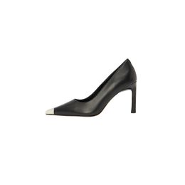 Michael Michael Kors Pumps 'KASIA' Damen Gr&ouml;&szlig;e 38.5 schwarz