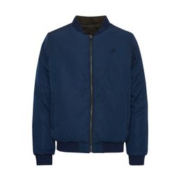 Blend Jacke Herren Gr&ouml;&szlig;e S navy
